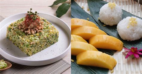 林口下午茶再加1！福朋喜來登推秋季午茶，鹹甜小食混搭優雅放鬆一回｜taipei Walker