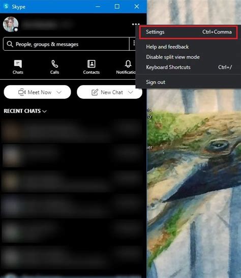 Useful Skype Tricks You Should Know Make Tech Easier