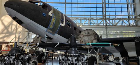 Donate Evergreen Museum