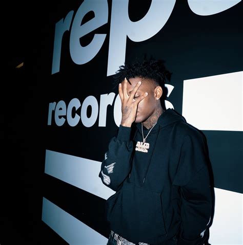 Ralan Styles The Mastermind Behind Innovative Music Videos