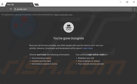 How To Fix Errtoomanyredirects On Windows 10