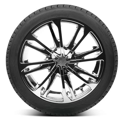 Llantas NITTO NT850 Premium CUV 235/50R17 | Virtual Llantas