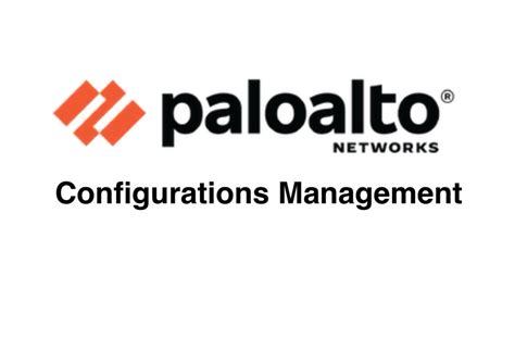 Fortigate 60f How To Setup Remote Access Vpn For Your Homelab With
