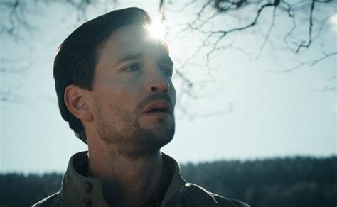 Love Sucks Tv Series Zdfneo Lea Becker