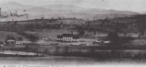 Istorija Teslića U Istorija Teslića U Riječi I Slici