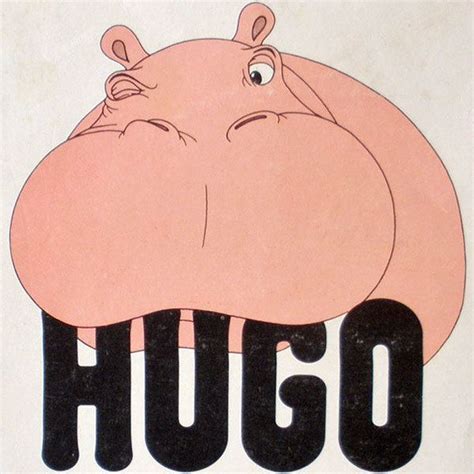 Hugo The Hippo Alchetron The Free Social Encyclopedia