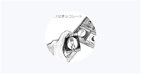 ‎ktkt Apple Music