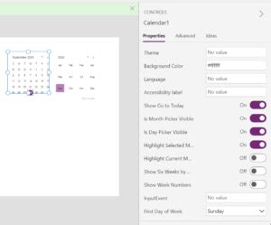 Getting Started With The Creator Kit For Power Apps Carl De Souza