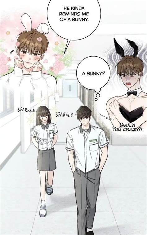 Pin By Manju On Bl Best Anime Shows Anime Poses Reference Funny