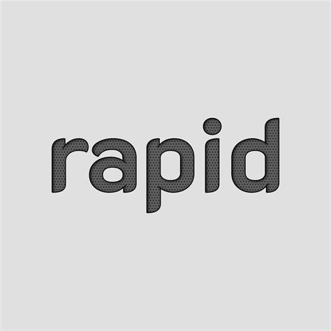 Github Wokaczgo Rapid A Simple Library For Wrapping An Server Based On The Standard Net