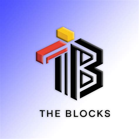 Jhon Doe On Linkedin Appdevelopment Gamedevelopment Flutter Django Freelancer Mobileapp