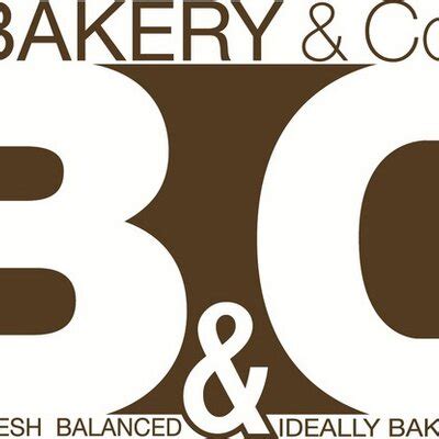 Bandc Bakery And Company Bcbakerycompany Twitter