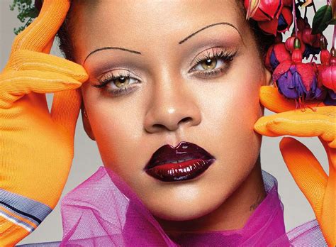 Thin Eyebrows The Comeback Of Thin Eyebrows From The 90s