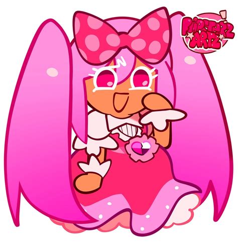 Omori X Cookie Run Part 2 R Omori