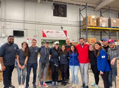 Buffalostrong Chooselove Kate Schrum