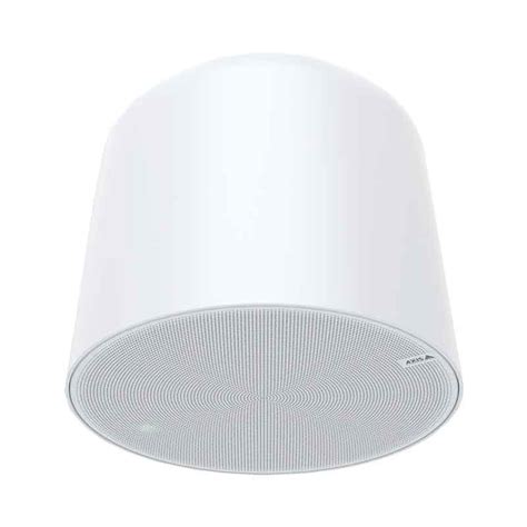 Axis C1310 E Mk Ii Network Horn Speaker
