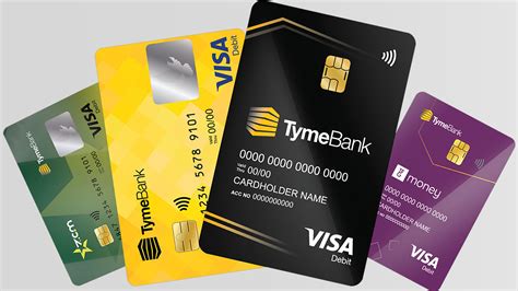 Tymebank Is Crushing It But The International Business Is Beating