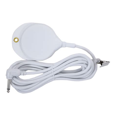 Soft Touch Nurse Call Pad At Sofia Cantor Blog