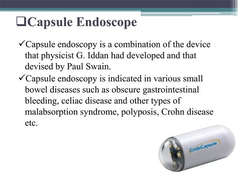 Endoscopes Biomedical Engineering Pdf Digestive Disorders Endoscopes Biomedical Engineering Pdf Digestive Disorders