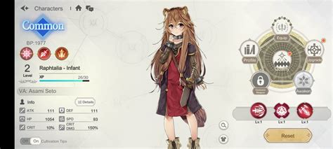 Descargar Shield Hero Rise 1 6 Apk Gratis Para Android