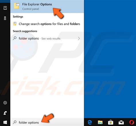 how to show hidden files on windows 10 [complete guide]