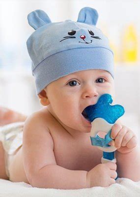 South Coast Pediatrics Updated June 2026 45 Reviews 2650 S
