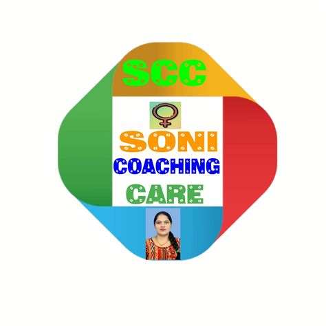 Soni Coaching Care Jaisalmer