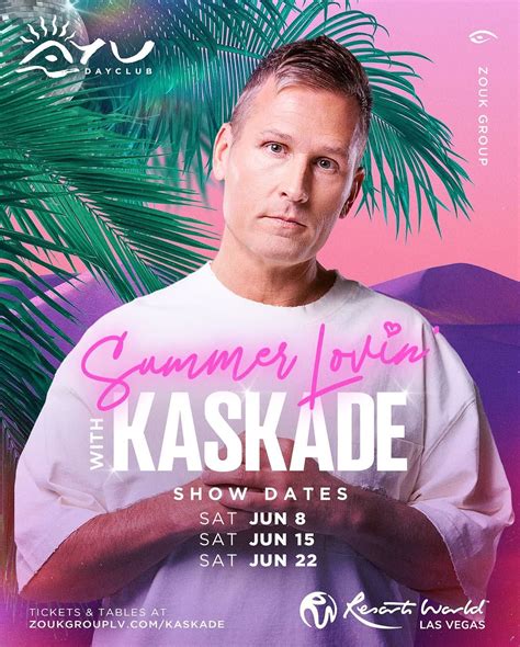 Krystyl The Batterman Group