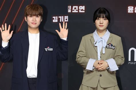 싱어게인2 김기태 김소연 콘서트 개최오늘 저녁 7시 티케팅 노컷뉴스