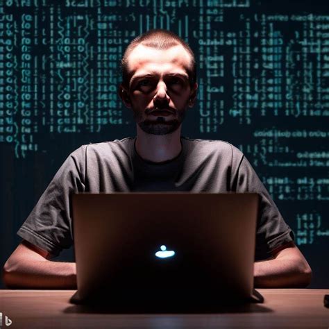 Learn Coding Usa On Linkedin Tips And Tricks For Acing The Coding
