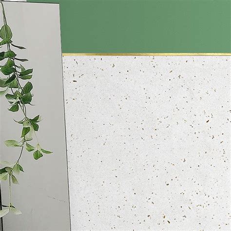 Matte Patterned Singular Tile Square Modern Floor And Wall Tile Clearhalo