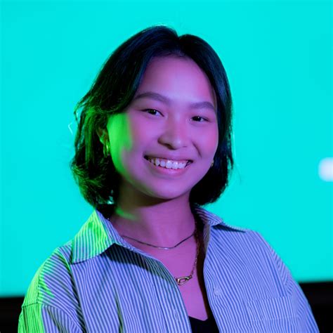 Alaina Miller Accessu