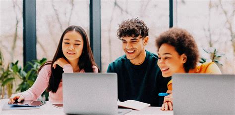 Interactive Video Learning Playposit By Wevideo