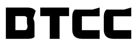 Lf Decentralized Trust The Open Source Foundation For Decentralized Technologies