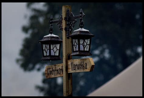 Empire Lrp Home Facebook