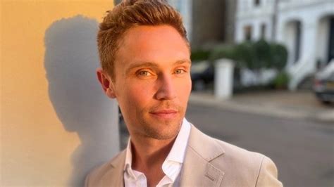 Jonathan Barry Futurist Strategist Impact Investor