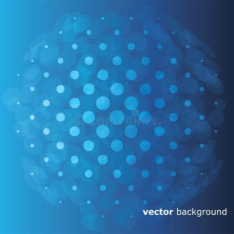 Cube Design Elements Stock Vector Illustration Of Design 26517862