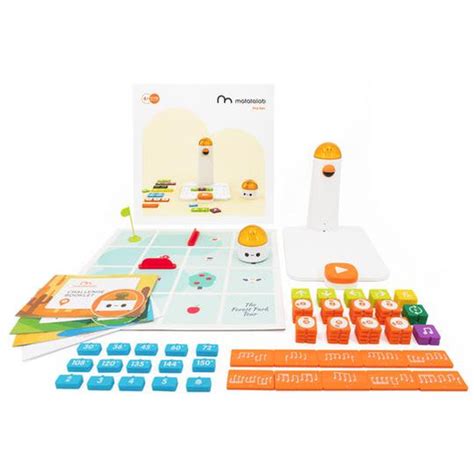 Classroomeshop — Classroom Eshop