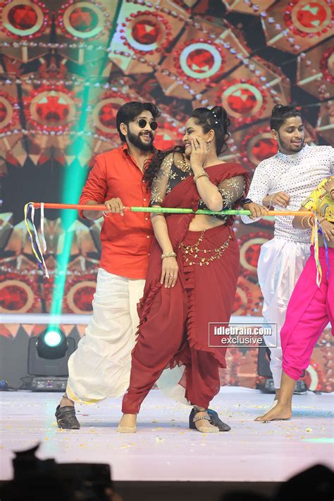 Pragathi Photo Gallery Telugu Cinema Actress