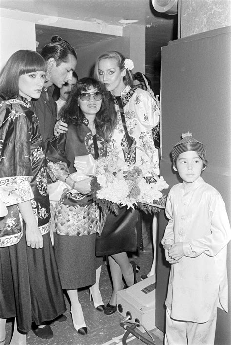 12 Influential Aapi Designers Who Have Helped Reshape Fashion