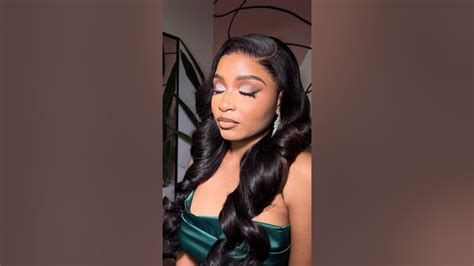 Makeup Tutorial 🔔 Makeup Beginnerfriendlymakeupforblackwomen Makeuptutorial Grwm Makeuptips