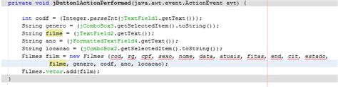Problemas com herança JAVA Java GUJ