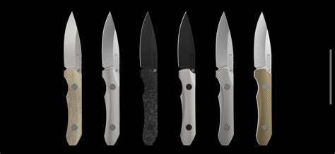 Barrel Flashlight Co Repost From Denimedenim Barrelflashlightco