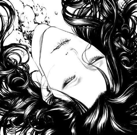 Pin De Jennie Em Innocent Desenho De Inspiração Artistas Arte Fantasia
