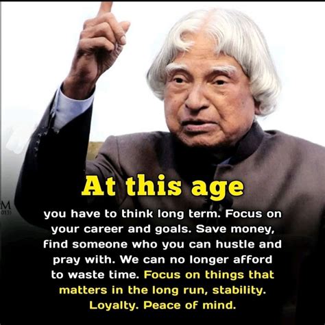 sachin kumar on linkedin trendingnow viralpost job motivation