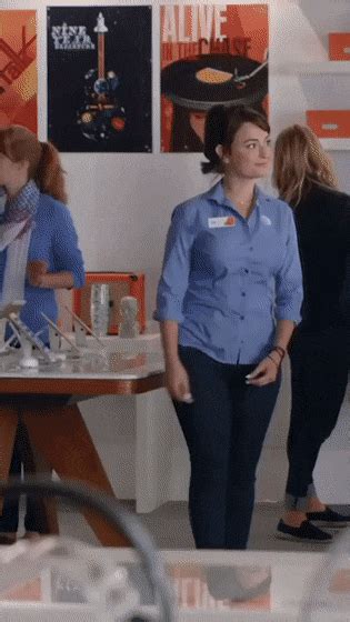 Lilly From The Atandt Commercials Sex S Porn  Xxx S 3656729