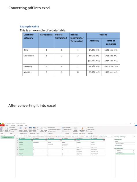 Mohit Assignment Pdf