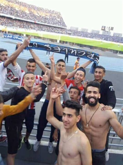 كروب اكبر تجمع شباب و بنات تطوان