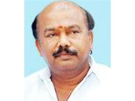 கம்முன்னு இருந்து சீட்டைப் பிடித்த ராஜன் செல்லப்பா How Rajan Chellappa Got Seat