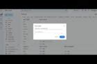 How To Make Emails Go To A Specific Folder In Gmail Easily